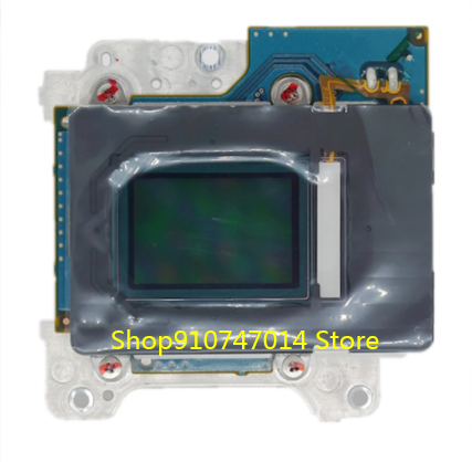 Original For Nikon D5200 Sensor CCD CMOS with Low ... – Vicedeal