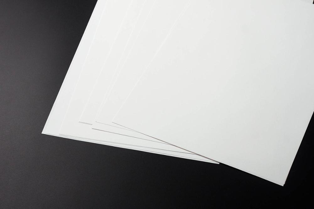 500 sheets ,36gsm cotton business paper,A4 SIZE ,w... – Grandado