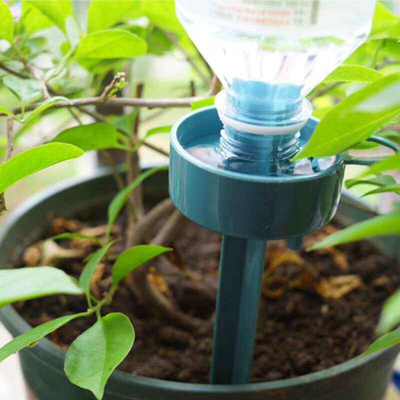 DIY Automatische Selbst-Bewässerung Controller Ver... – Vicedeal