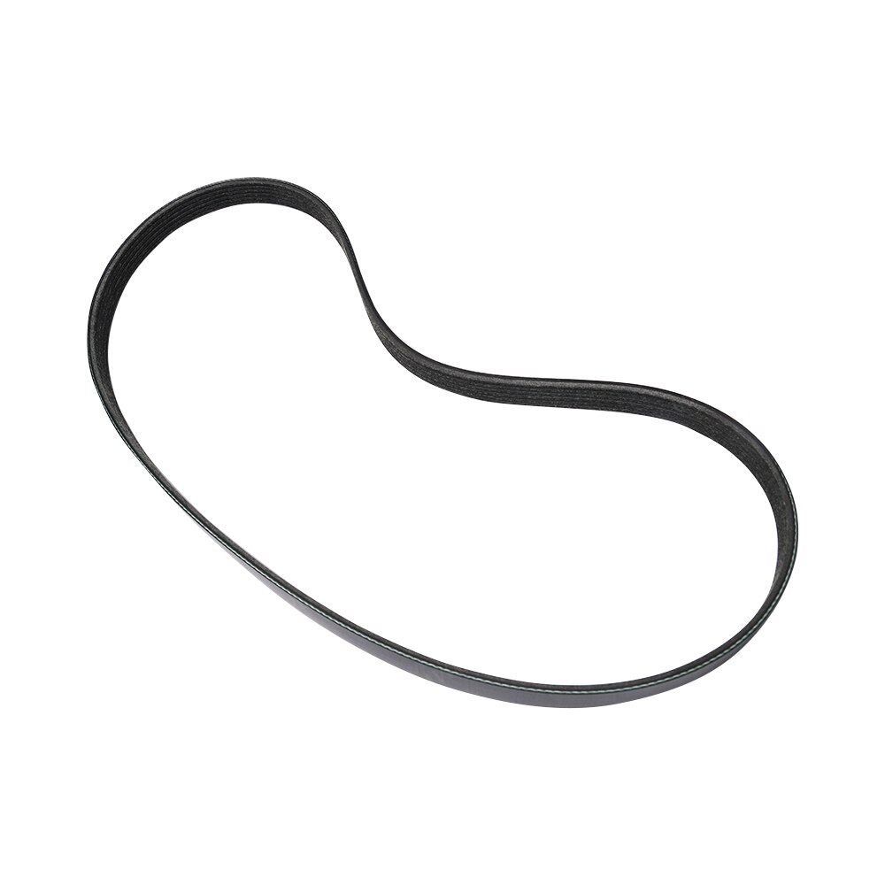 Serpentine Drive Belt Rubber LR003570 For Land Rov... – Grandado