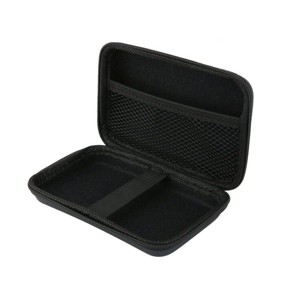 ZOYI Multimeter Case Package Bag Pockets Packs Box... – Grandado