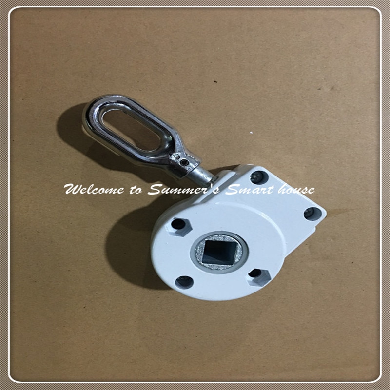 Small Size Retractable Awning Gear Box Steel Core ... – Vicedeal