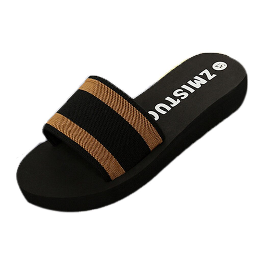 20 # Vrouwen Slippers Thuis Slippers Zomer Sandale... – Vicedeal