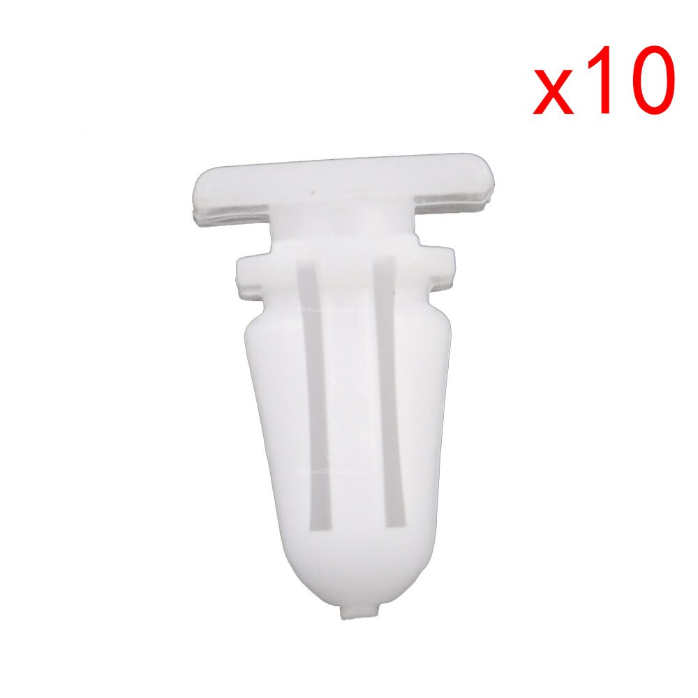 CloudFireGlory 51471840961 Door Trim Sill Covering... – Grandado