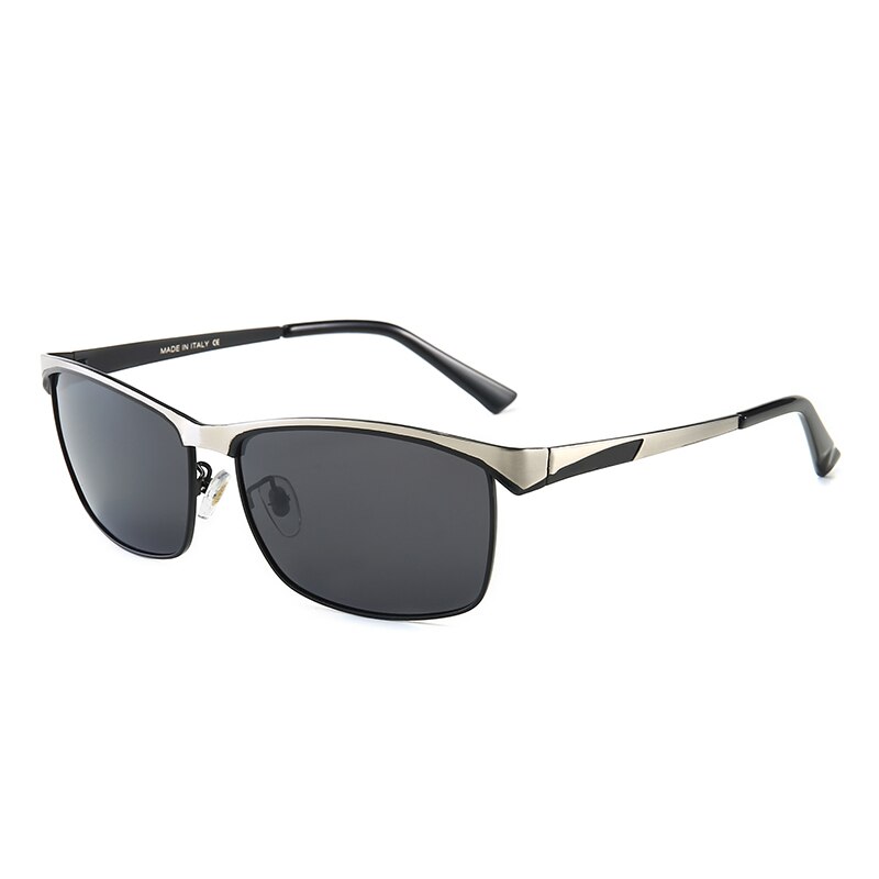 For BMW Style Drive Polarized Sunglasses Man Woman... – Grandado
