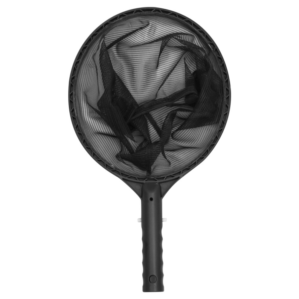 Leaf Skim Net Fine Mesh Net Pool Leaves Catcher Sw... – Vicedeal
