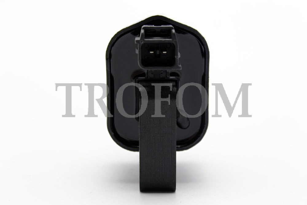 AUTO Ignition Coil For JEEP Cherokee Grand Cheroke... – Vicedeal