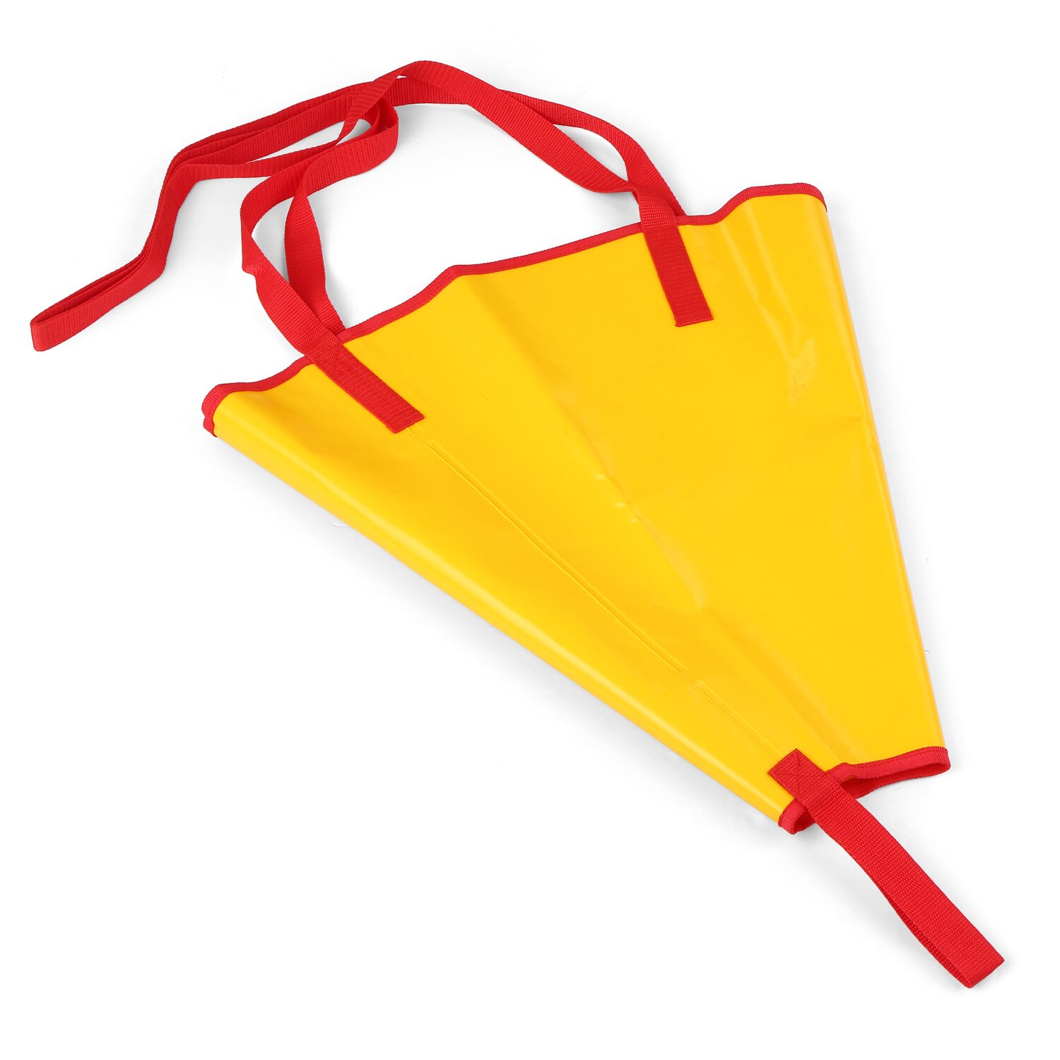 Fishing Trolling Sea Anchor Drift Sock Sea Brake f... – Grandado