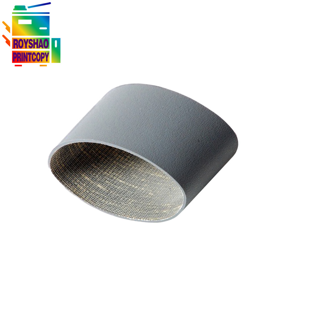 6Pieces ADF Feed Belt A806-1295 A680-1241 Fit for ... – Vicedeal
