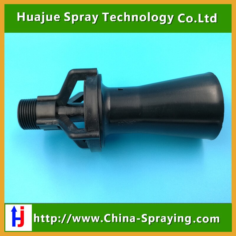 Tank Liquid Circulate Agitate Mixing Jet Venturi N... – Grandado