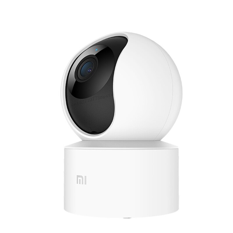 Xiaomi Mihome Smart IP Camera PTZ SE Edition 1080P... – Grandado