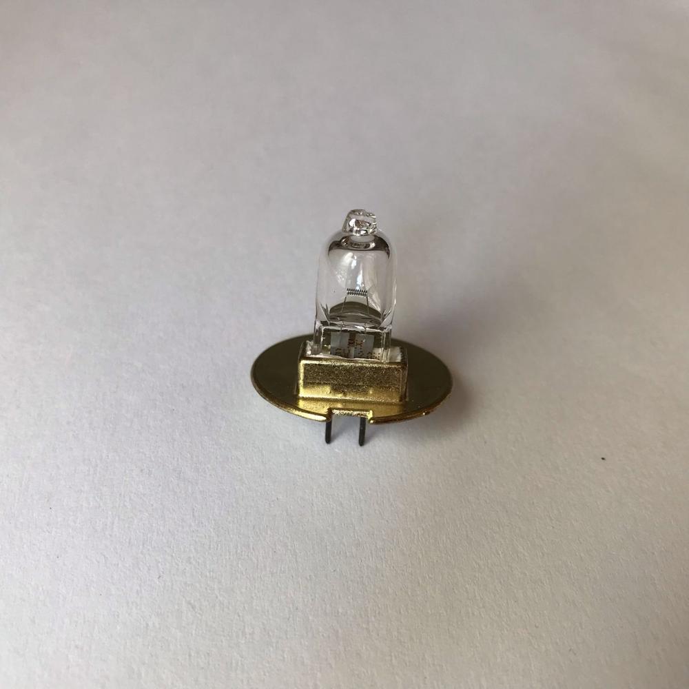 Spare bulb Topcon 6V 20W SL2E, SL-2E,SL 7F Guerra ... – Grandado