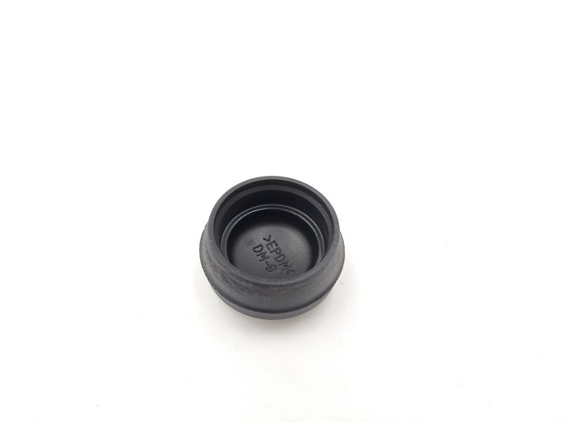 Voor Ruitenwisser Arm Moer Cap Voor Hyundai Accent... – Grandado