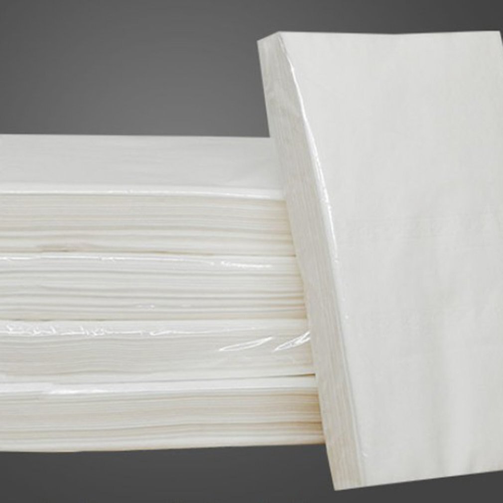 30 pumping simple pumping paper Soft and thick two... – Grandado