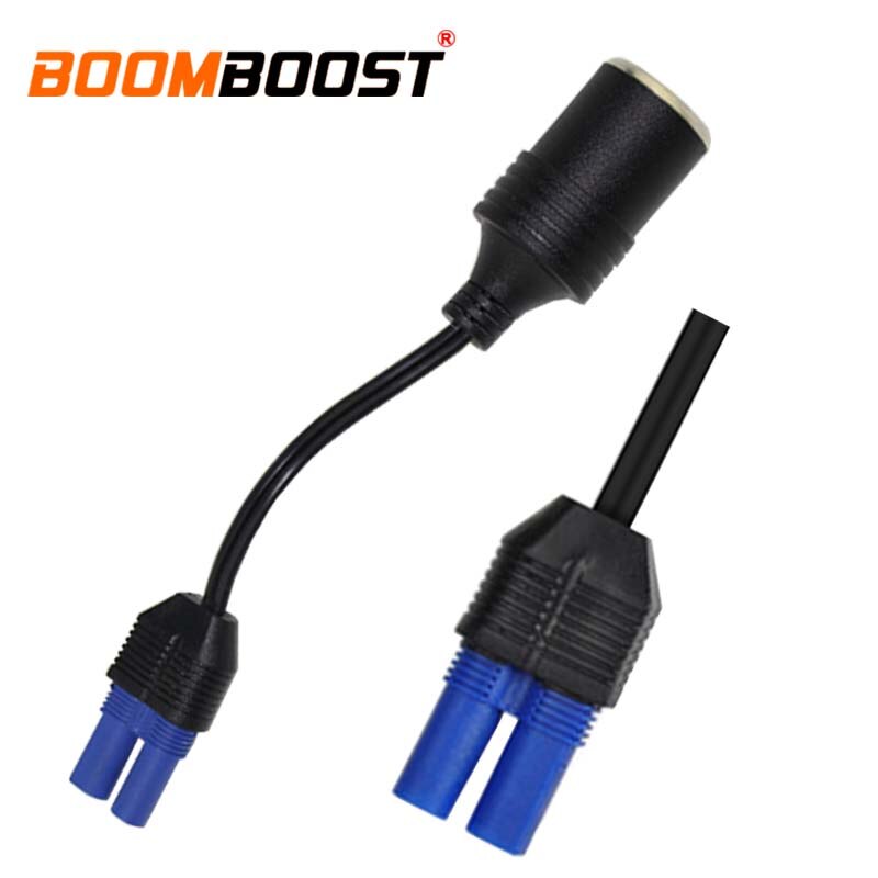 Kabel sigarettenaansteker adapter Universal top au... – Vicedeal