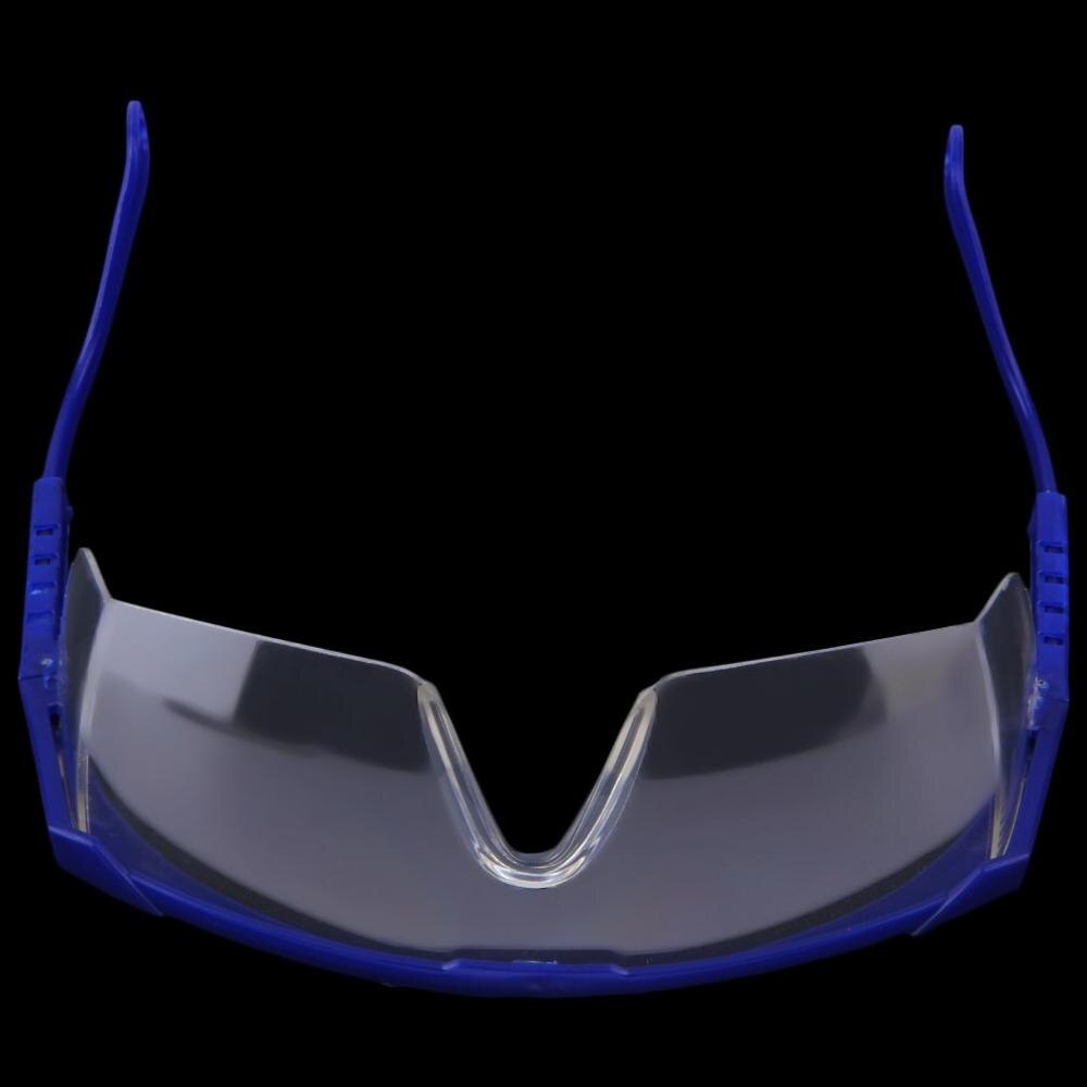 Adjustable Work Protective Glasses Lab Dust Paint ... – Grandado