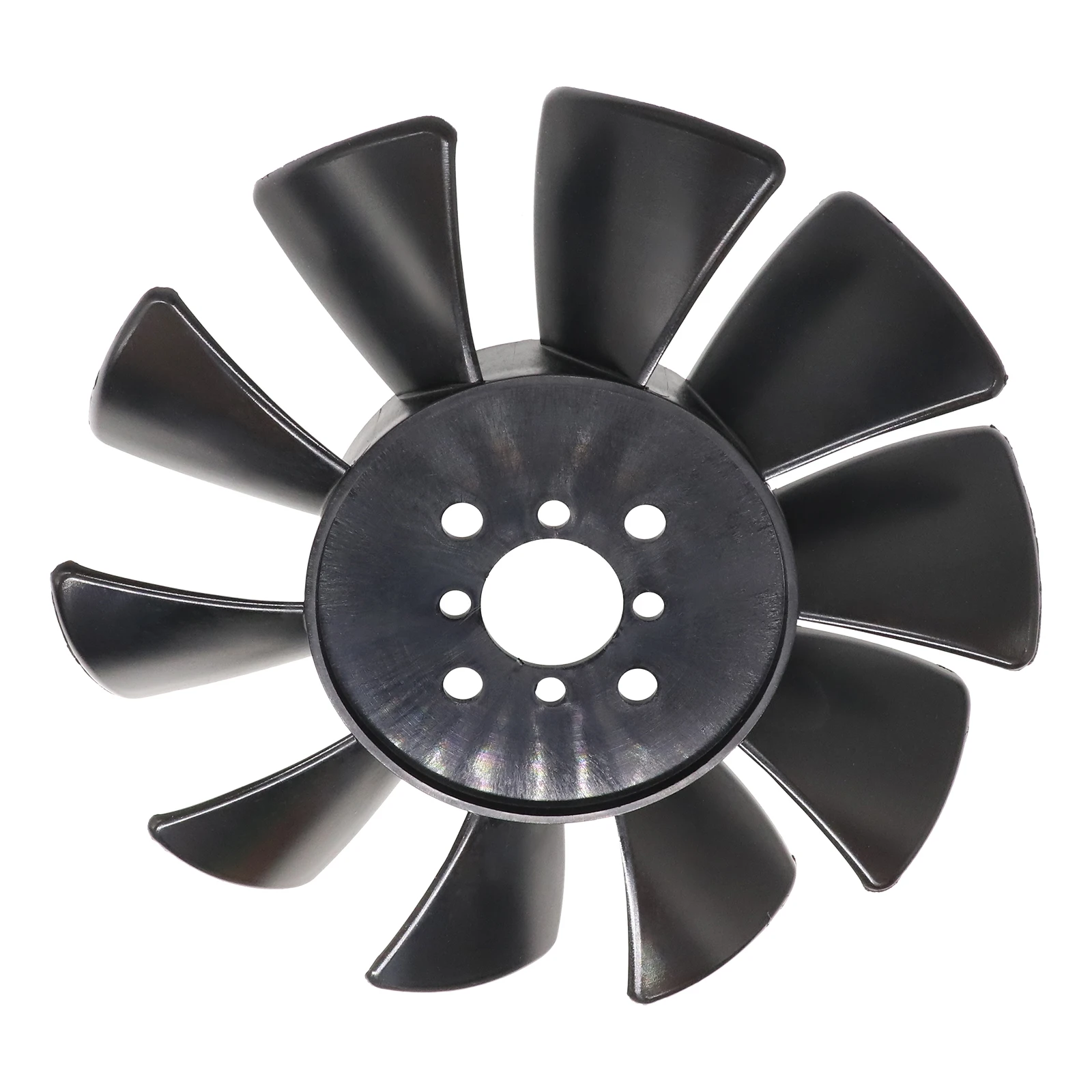 Snapper Rider Mowers 7" Nylon Fan 7074968YP 74968 ... – Grandado