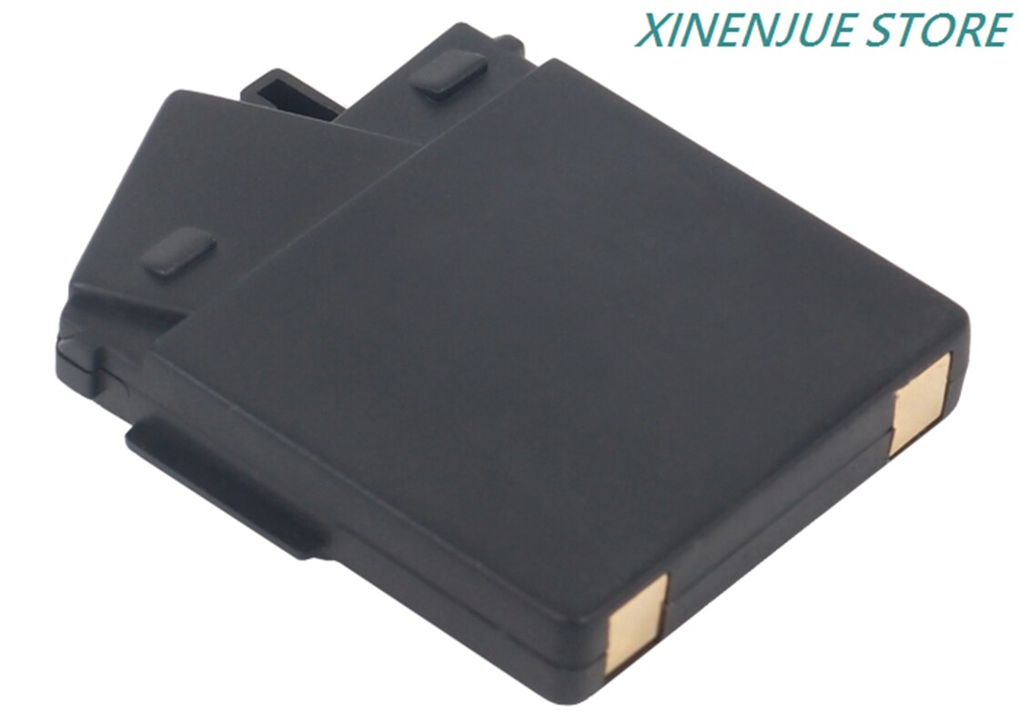 Wireless Headset Battery 3.7V/270mAh BA370 for Sen... – Vicedeal