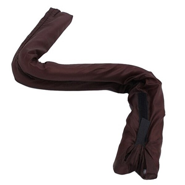 Twin Deur Draft Dodger Guard Stopper Energiebespar... – Vicedeal