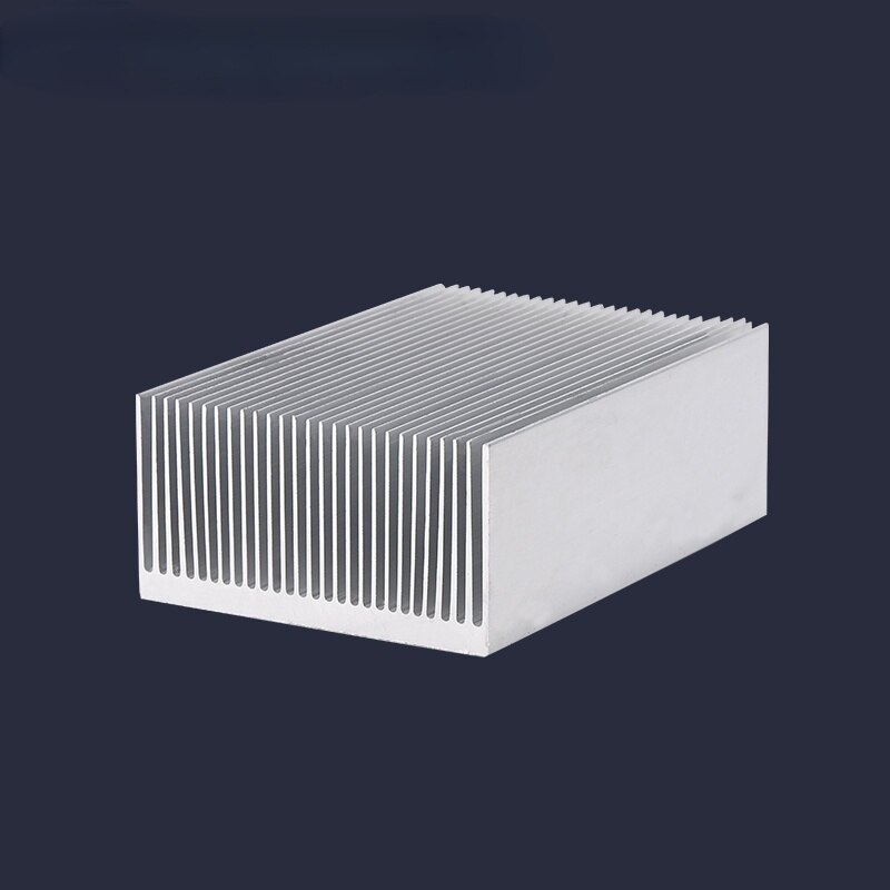 aluminum heating radiator heat radiator fin Heat s... – Grandado