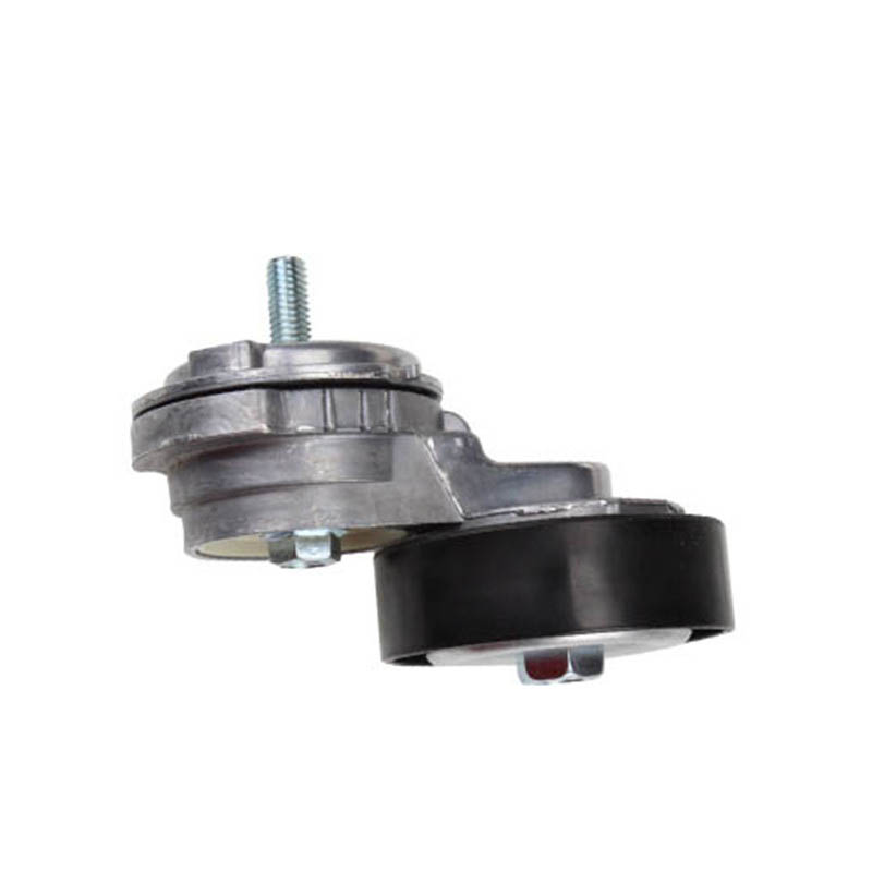 Baificar Gloednieuwe Echt Riemspanner 12603527 126... – Grandado