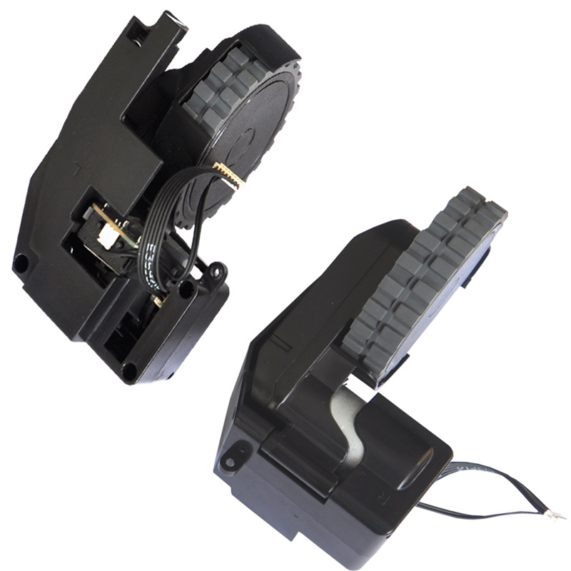Støvsugerhjulmotorenhet for proscenic m8 pro m7 ... – Vicedeal