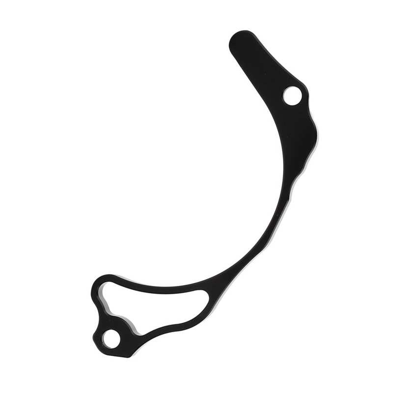 Motorkap Chain Guard Motorkap Saver Veilig Rijden ... – Grandado