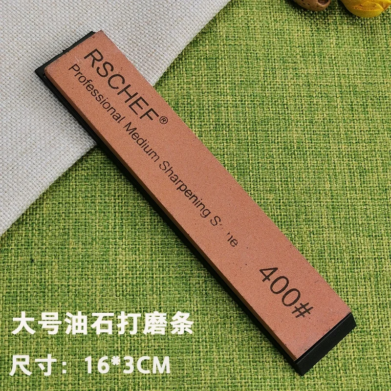 Knife Sharpener Stone 60-10000Grit Whetstone Bars ... – Grandado