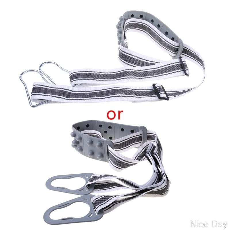 Treadmill Massage Waist Belt Universal Vibrating M... – Vicedeal