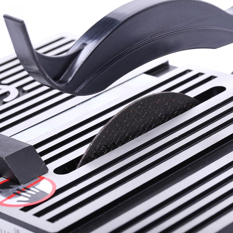 JIF-DC-100 Changeable Angle For Woodworking Sawing... – Grandado