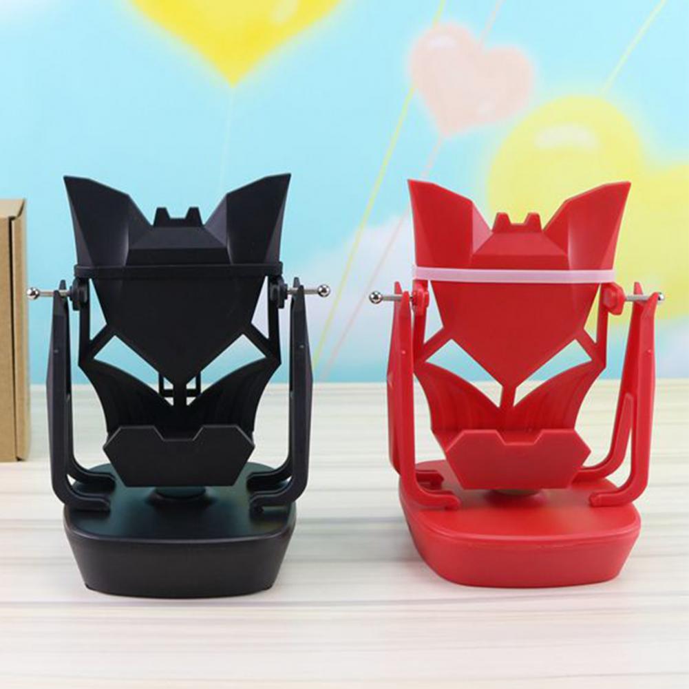 Phone Wiggler Lightweight Phone Shaker Solid Color... – Grandado