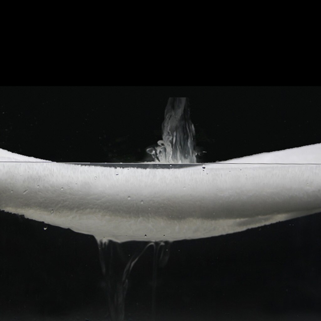 4 Types Microfiber Aquarium Tank Fish Tank Marine ... – Grandado