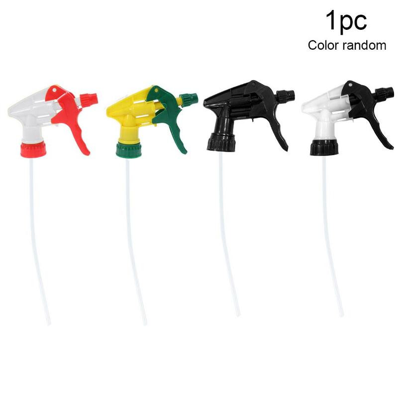 1pc Plastic Spray Nozzle Coke Bottle Universal Spr... – Grandado