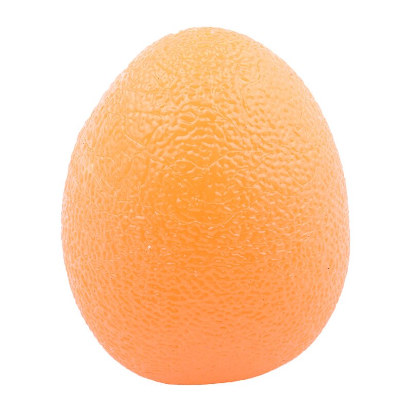 Silicone Hand Grips of High Elastic Egg Ball Hand ... – Grandado