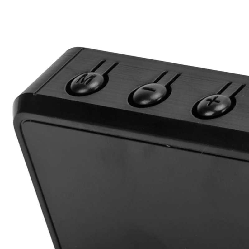 OBD2 Smart Gauge Digitale Rpm Auto Hud Display Voo... – Vicedeal