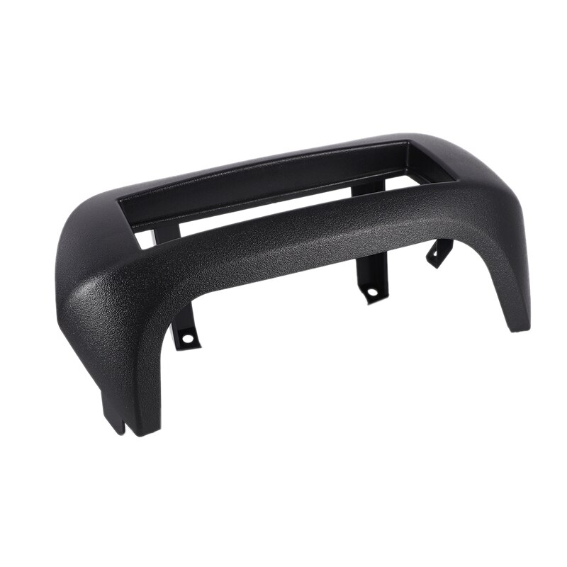 Car Fascia Panel DVD Stereo CD Panel Dashboard for CITROEN Nemo PEUGEOT ...