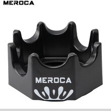 Pc/Abc Fiets Voorwiel Mount Riser Blok Voor Interi... – Grandado