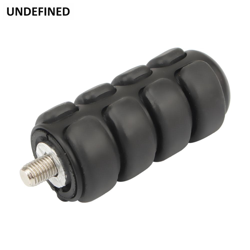 Universal- CNC Getriebe Schalthebel Schicht Anbind... – Grandado