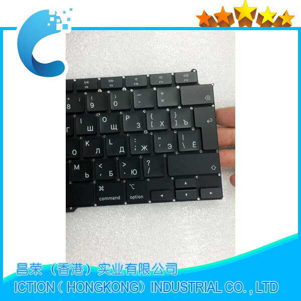 Original A2179 Keyboard for Apple Macbook Air 13.3... – Grandado