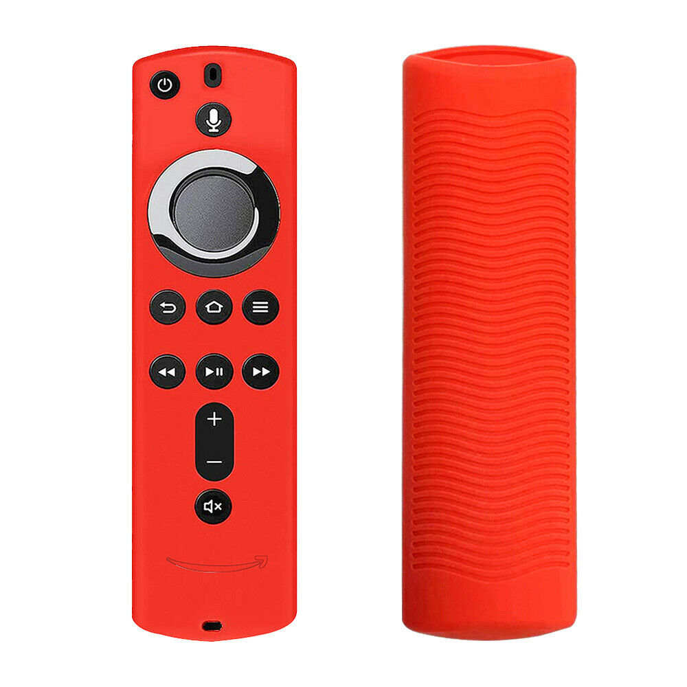 Soft Protective Case Polyurethane Thermoplastic Re... – Vicedeal