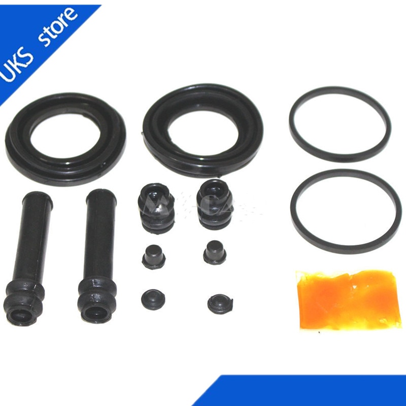 04479-60030 Wheel Calliper Kit Front Brake Cylinde... – Grandado
