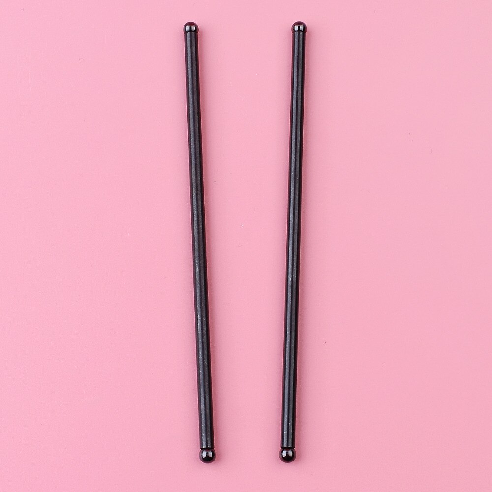 2pcs/lot Valve Push Rod For Honda GX340 GX390 11HP... – Vicedeal