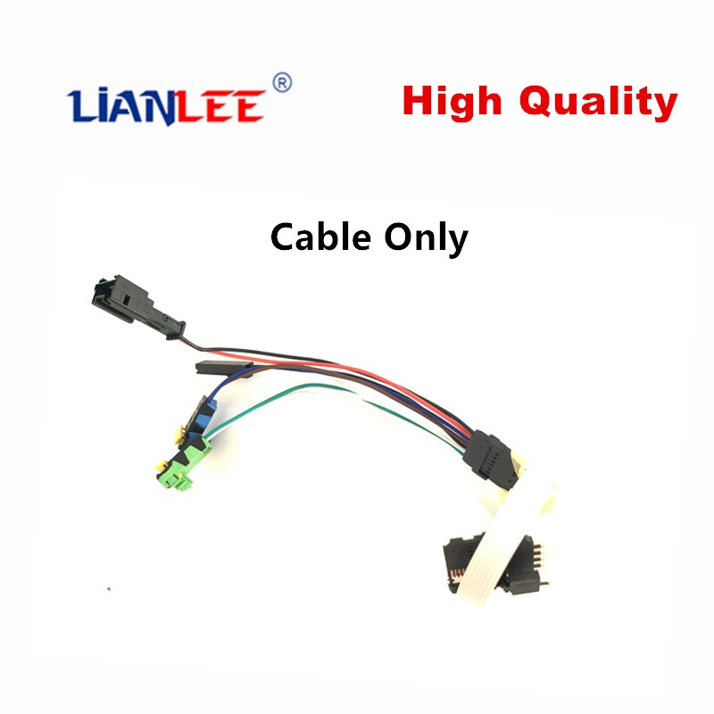 8200216454 8200216465 Voor Renault Megane Ii 3 5 P... – Vicedeal