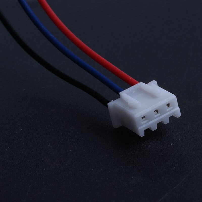 RC 2S Lipo Battery 3P JST Plug Balance Charger Cab... – Vicedeal
