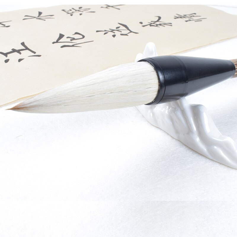 Chinese Calligraphy Writing Brush Set Traditional ... – Grandado
