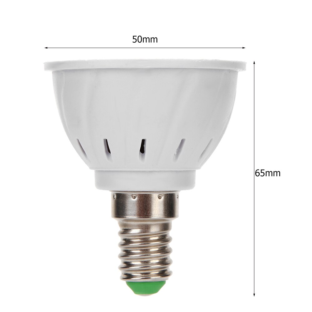 Home Room LED Disinfection Lamp Ultraviolet Steril... – Grandado