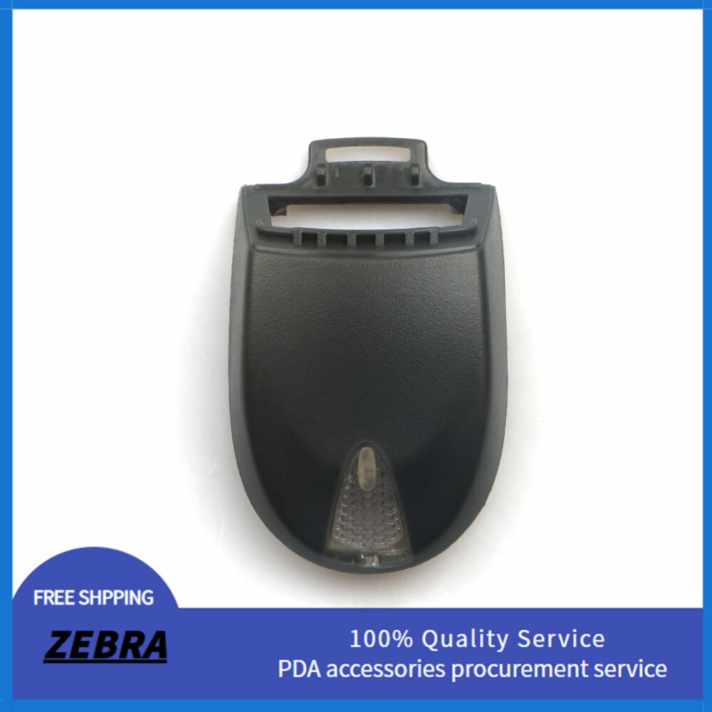 MOTOROLA Symbol RS409 RS419 scan cover and origina... – Grandado