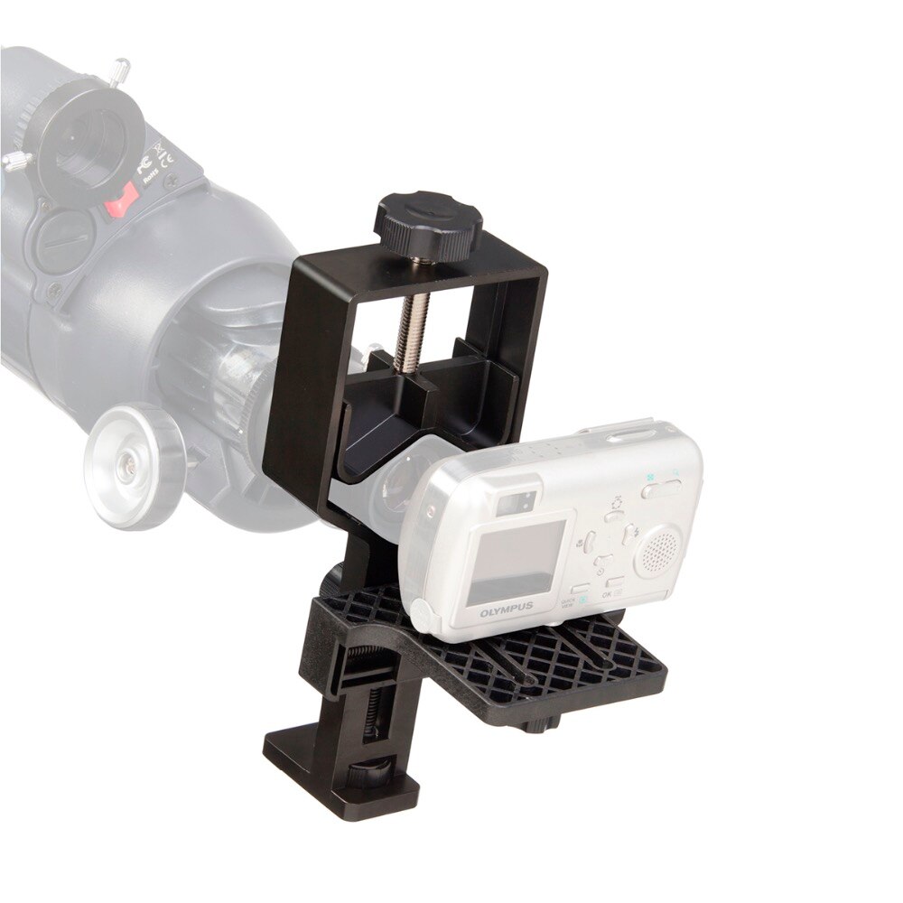 Celestron Universal Digital Camera Mount Adapter f... – Grandado