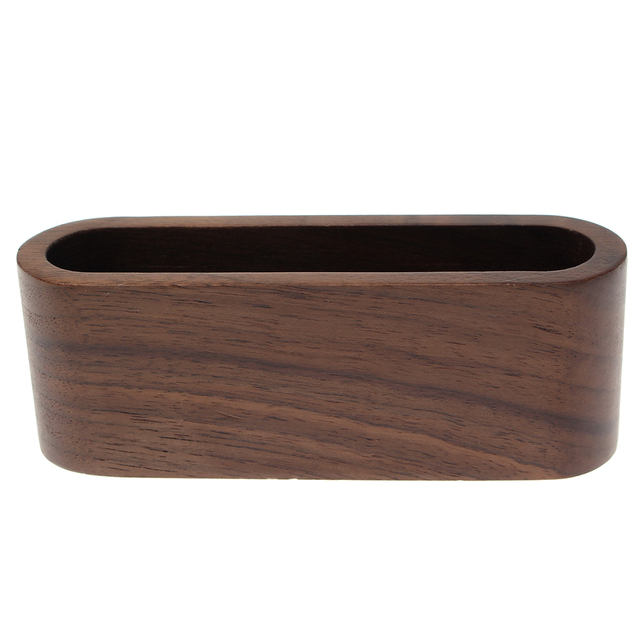 2022 1 Pcs Business Card Holder&Note Holder Di... – Grandado