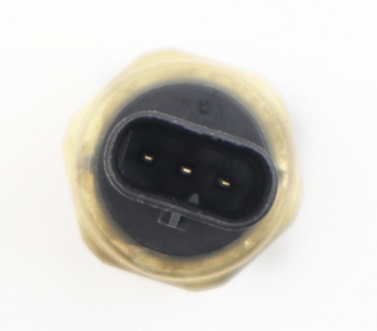 Genuine 12617592532 7592532 51CP18-01 51CP1801 Fue... – Vicedeal